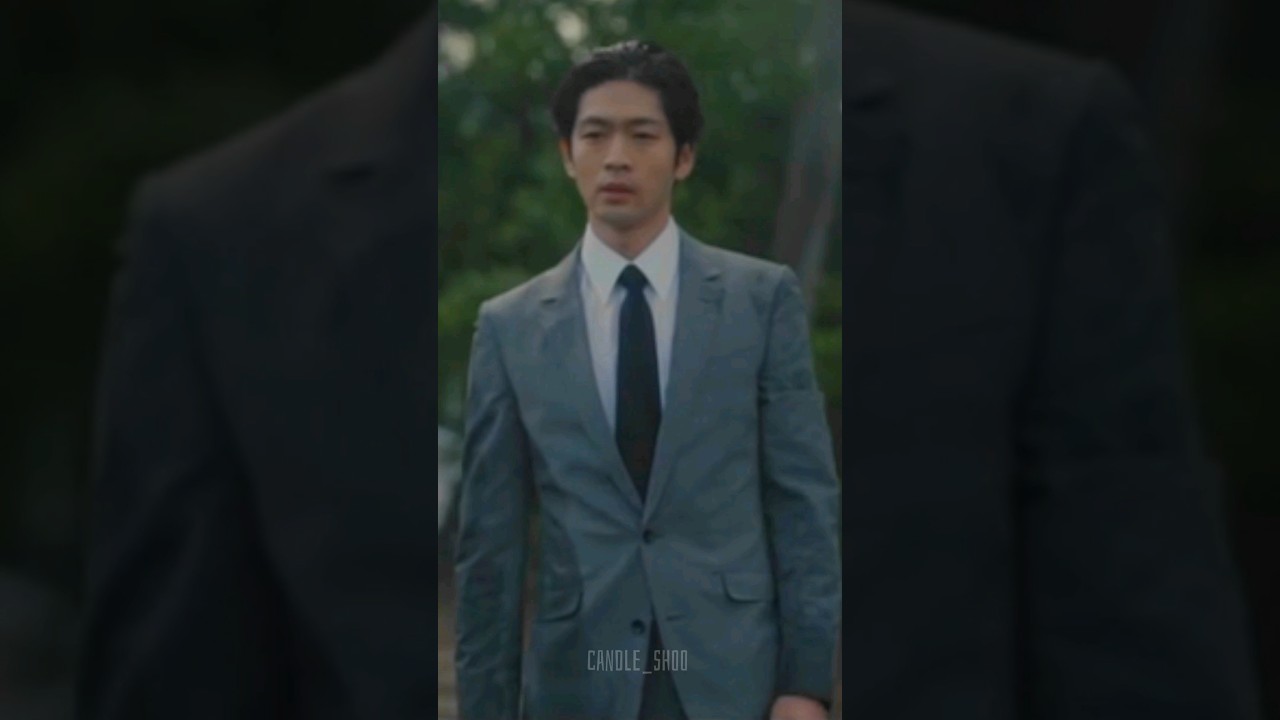 kouhei cut in i am makimoto #松下洸平 - MOEPPP